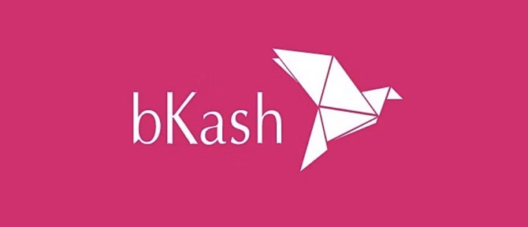 How to Add bKash Payment on WordPress Website