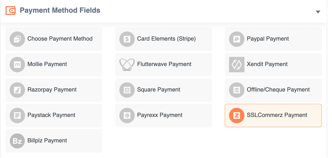 How to Add bKash Payment on WordPress Website