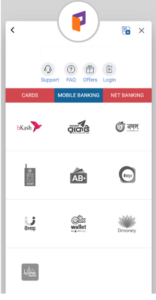 How to Add bKash Payment on WordPress Website