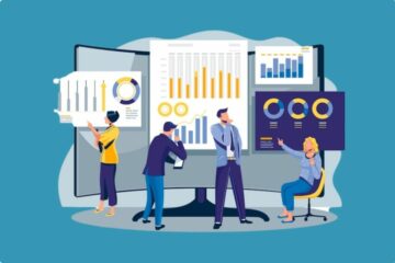 How to Set Up Multiple Stripe Accounts? Unlock the Benefits