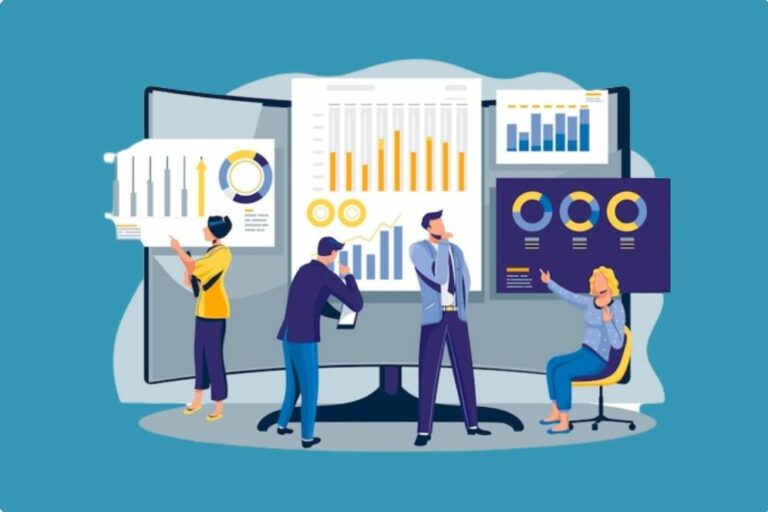 How to Set Up Multiple Stripe Accounts? Unlock the Benefits