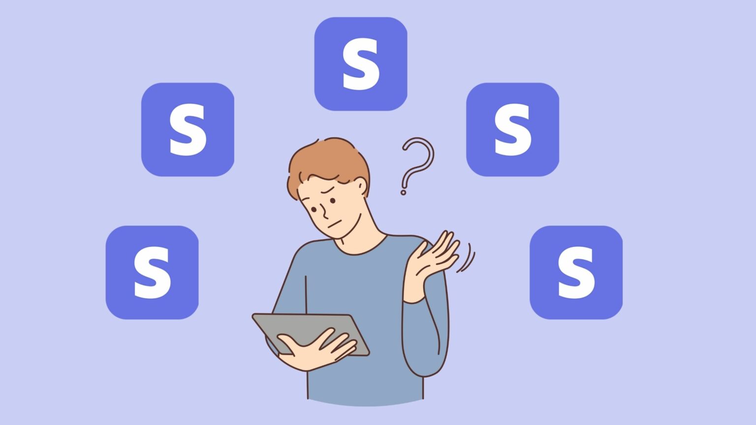 How to Set Up Multiple Stripe Accounts? Unlock the Benefits