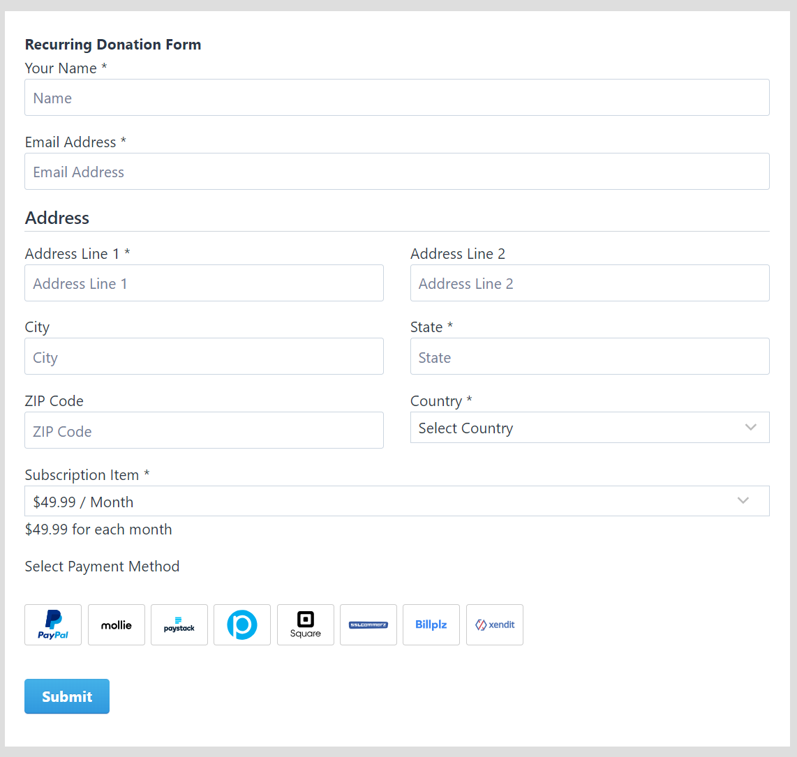 How to Calculate Donor Retention Rate: Strategies to Improve Retention