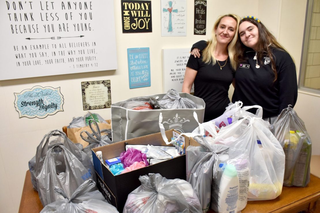 How Can I Accept Donation Without Being a Nonprofit?