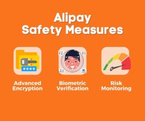Is Alipay Safe? How Does Alipay Work? - Paymattic