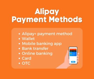 Is Alipay Safe? How Does Alipay Work? - Paymattic