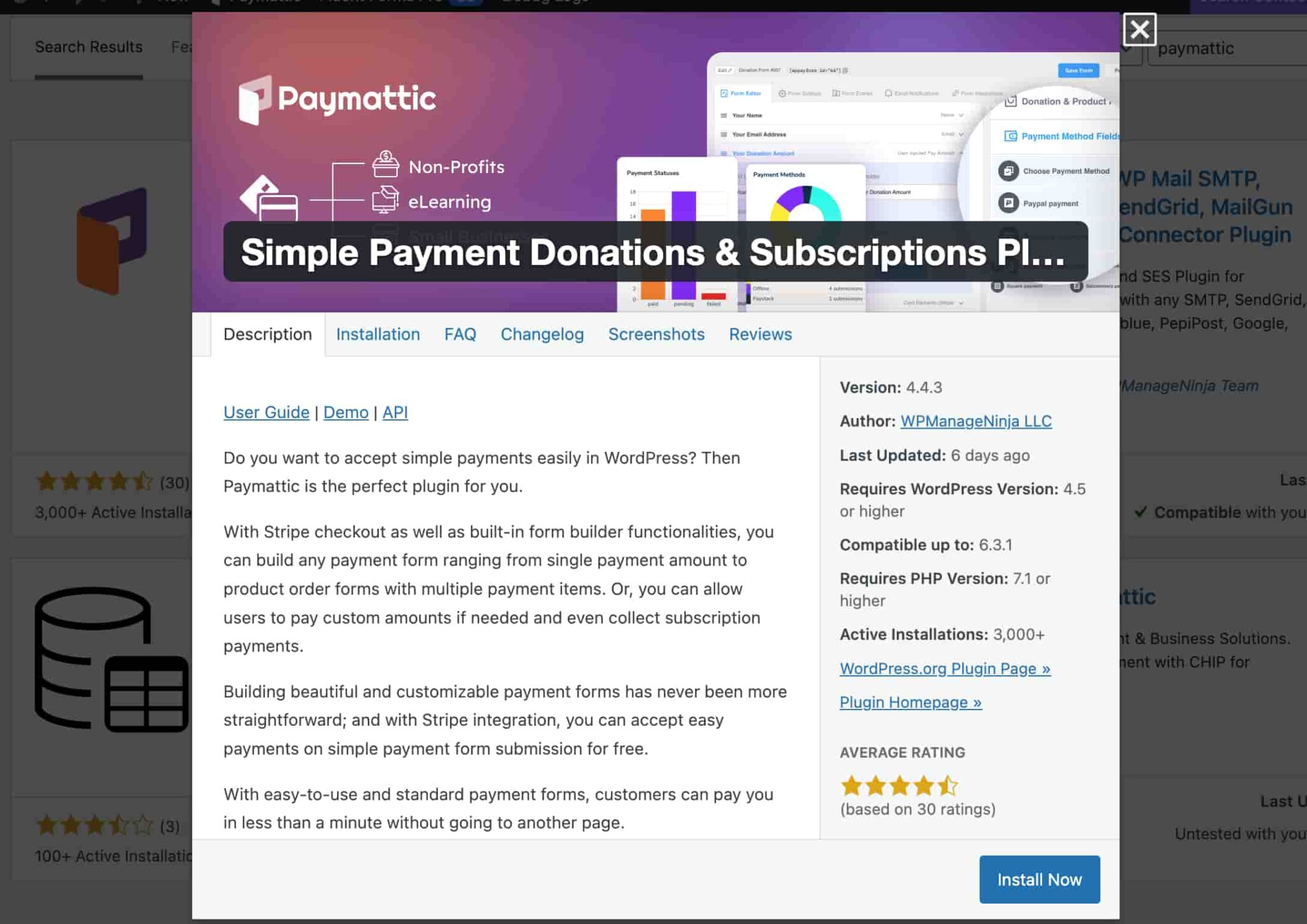 Is Alipay Safe? How Does Alipay Work? - Paymattic