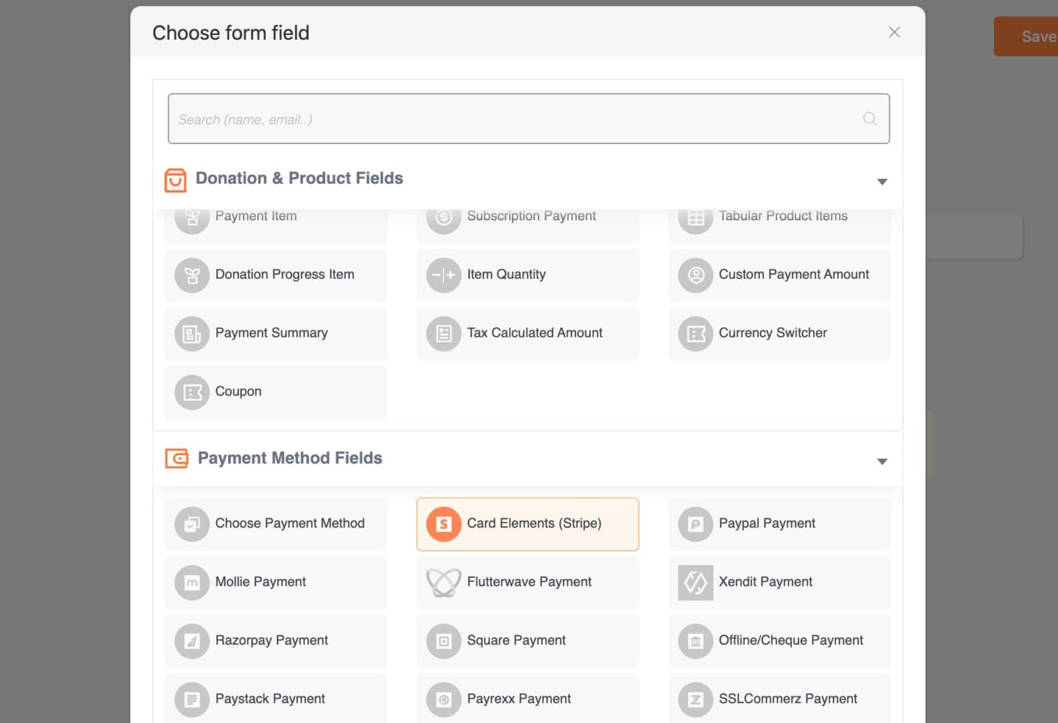 Is Alipay Safe? How Does Alipay Work? - Paymattic