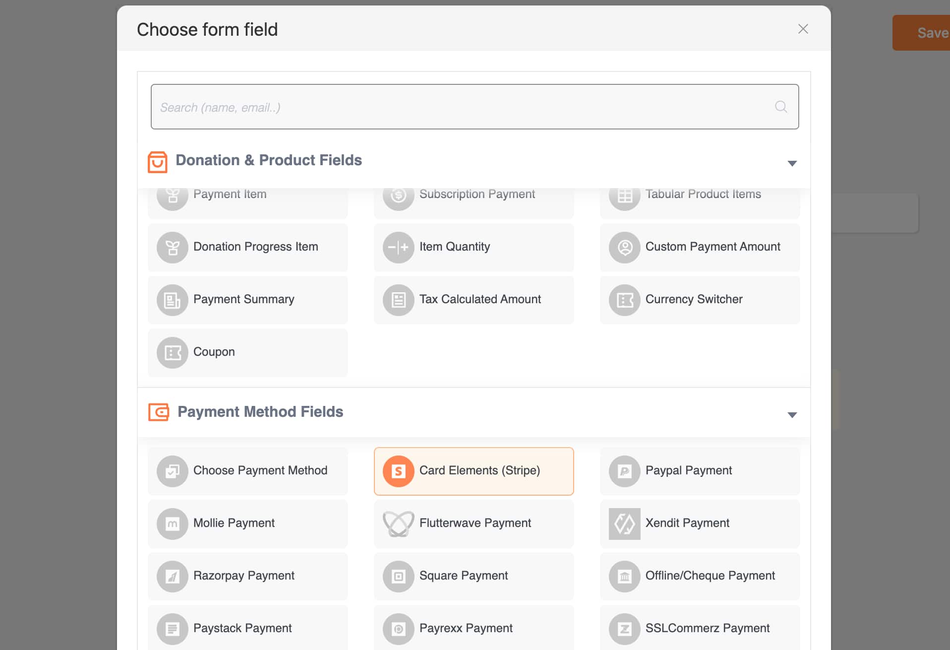 Is Alipay Safe? How Does Alipay Work? - Paymattic