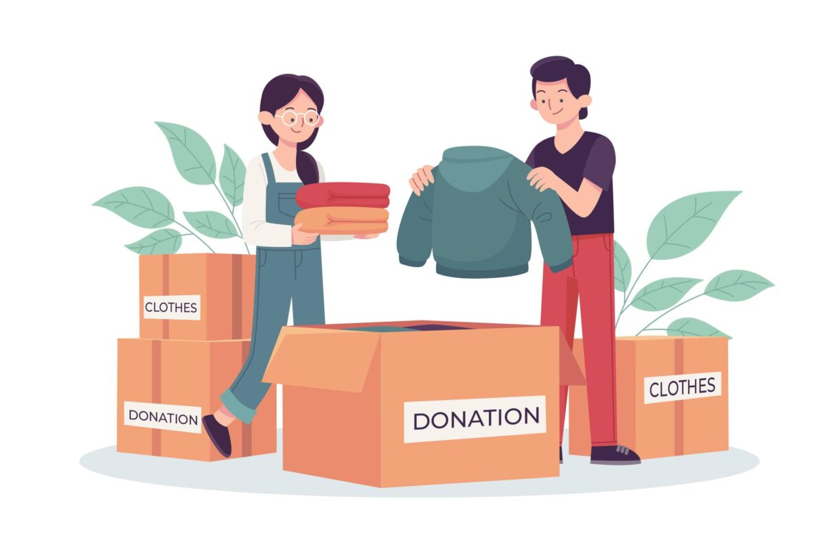 Top 5 Reasons to Invest in Recurring Donations