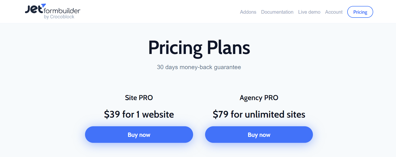 6 Best WordPress Recurring Payment Plugins (Easy To Use)