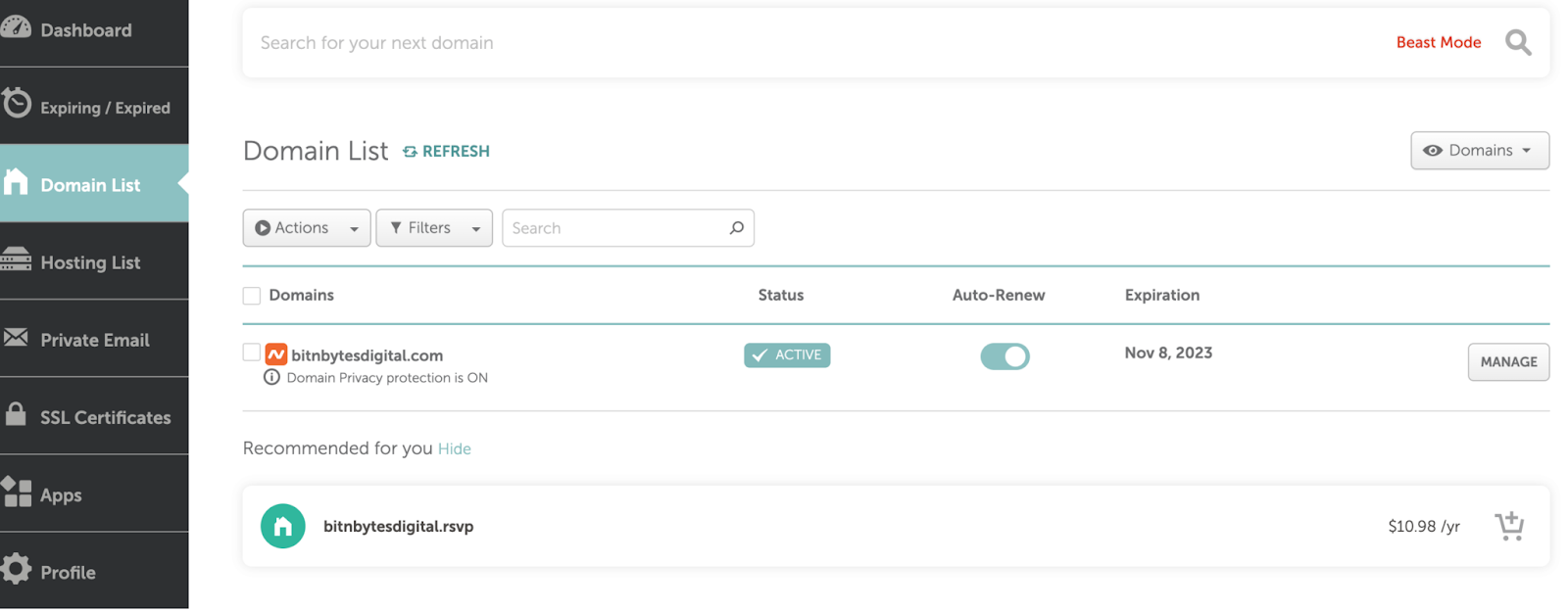 Create Donation Website in WordPress