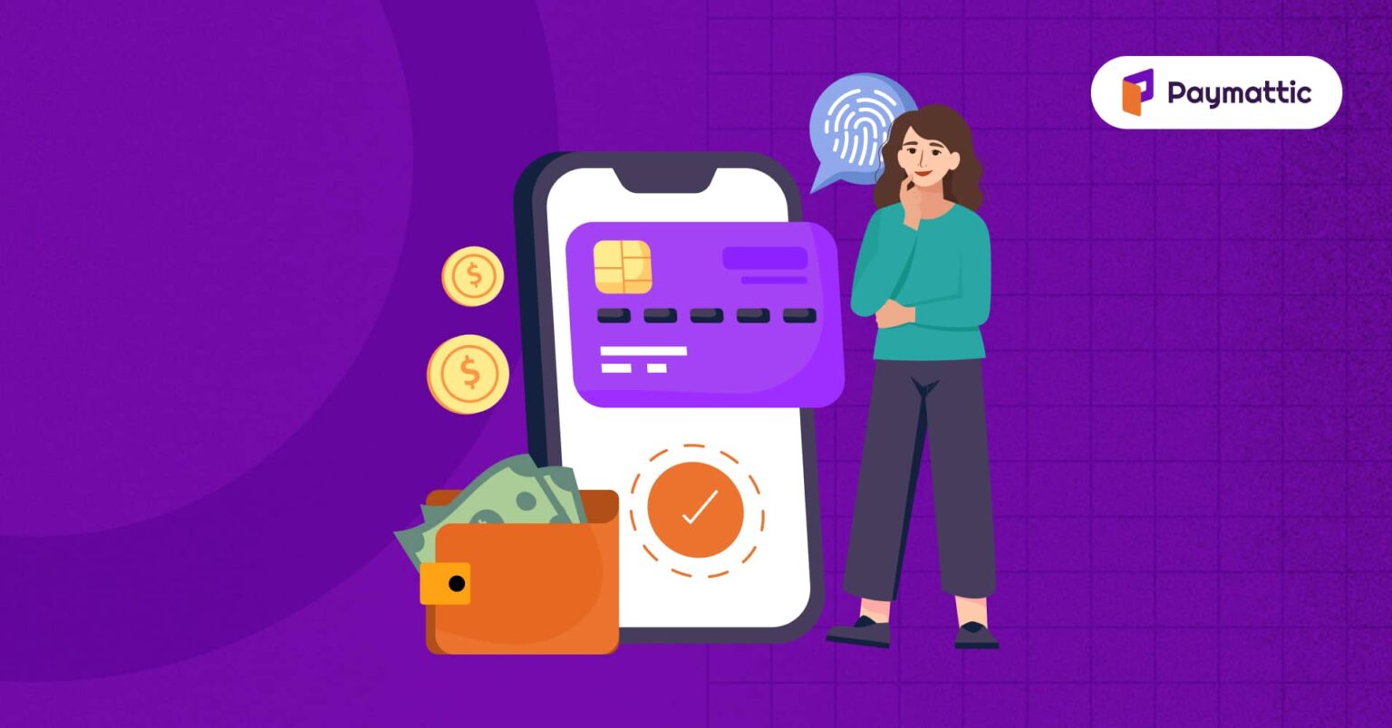 2D Payment Gateway: Simplifying Online Transactions