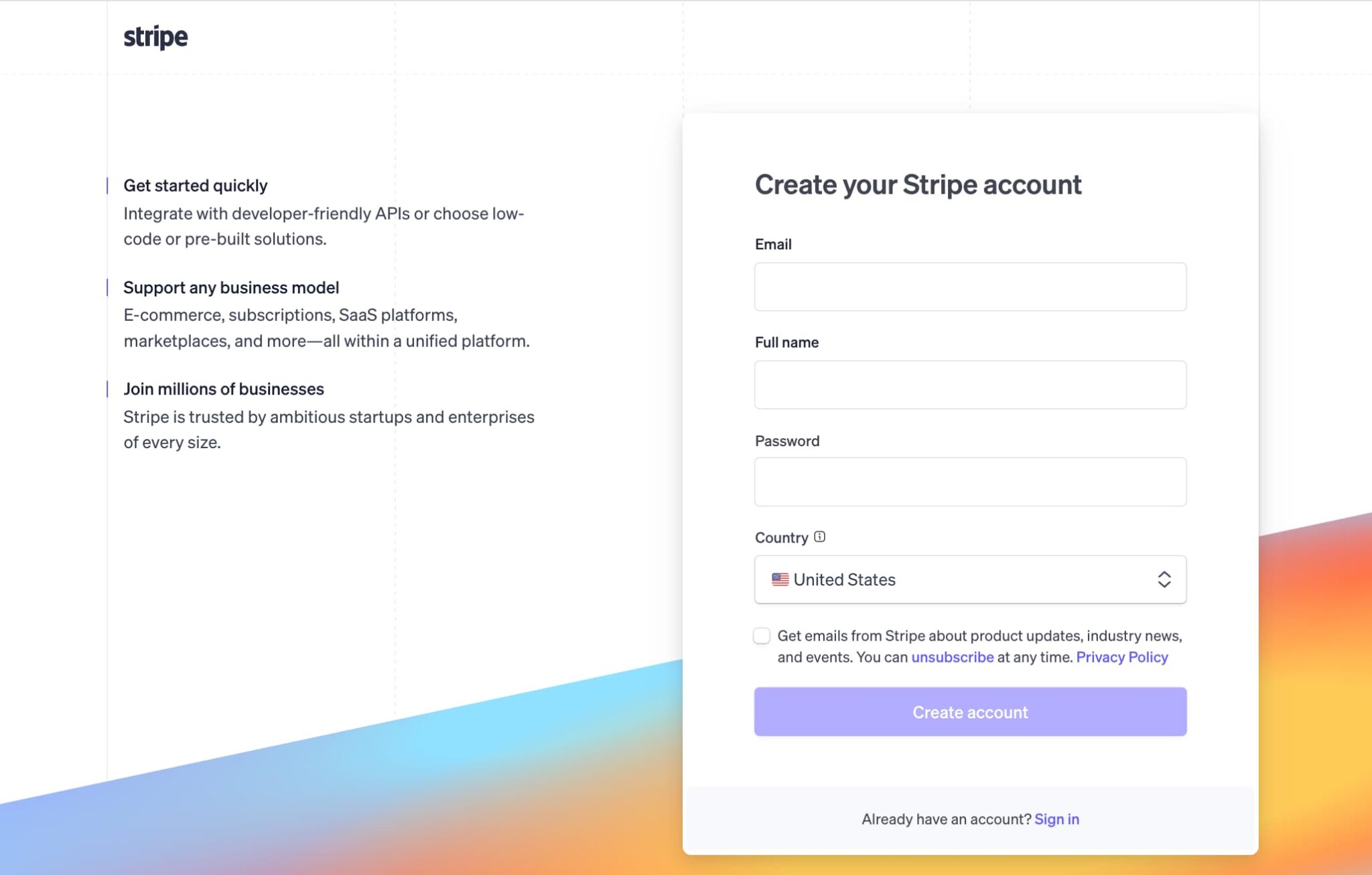Stripe for Nonprofits: How to Set It Up [Complete Guide]