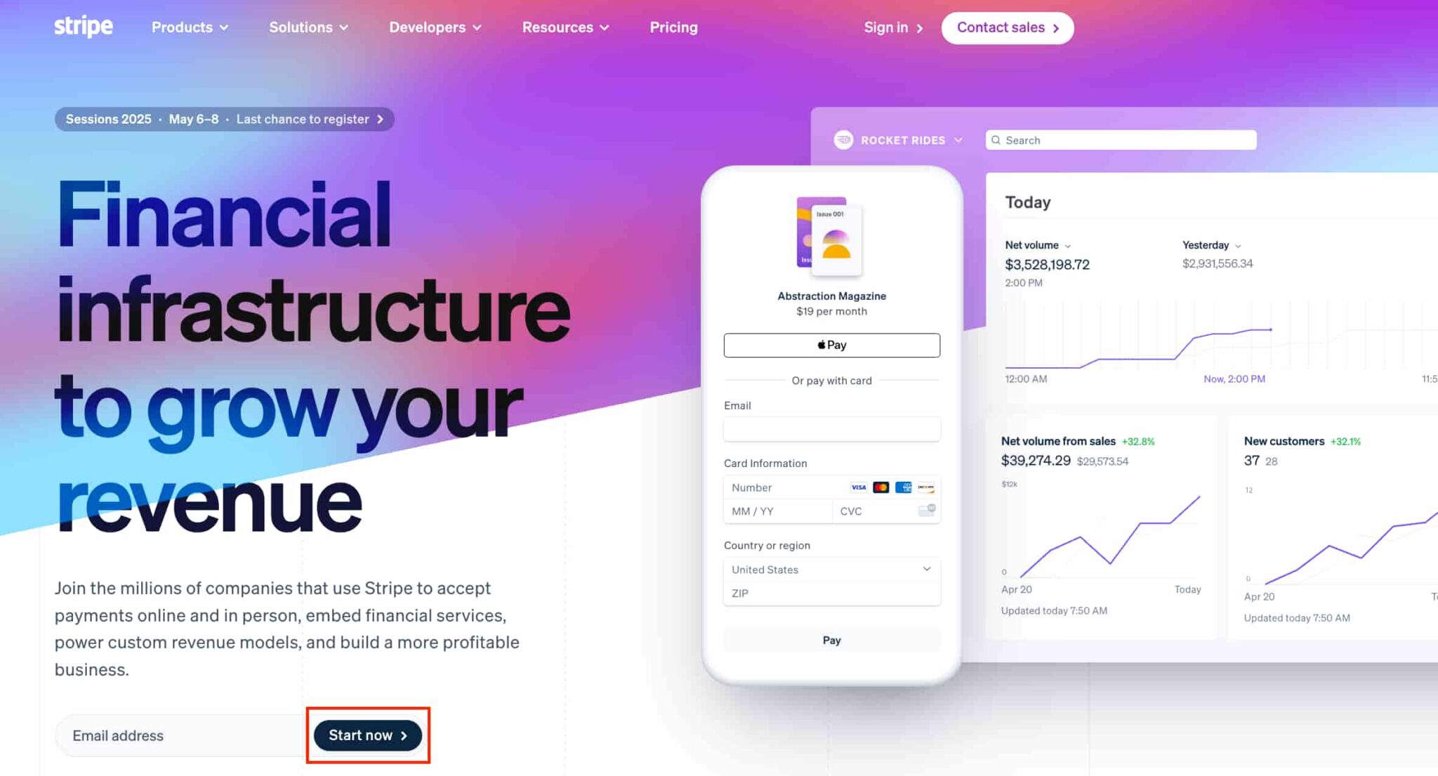Stripe for Nonprofits: How to Set It Up [Complete Guide]