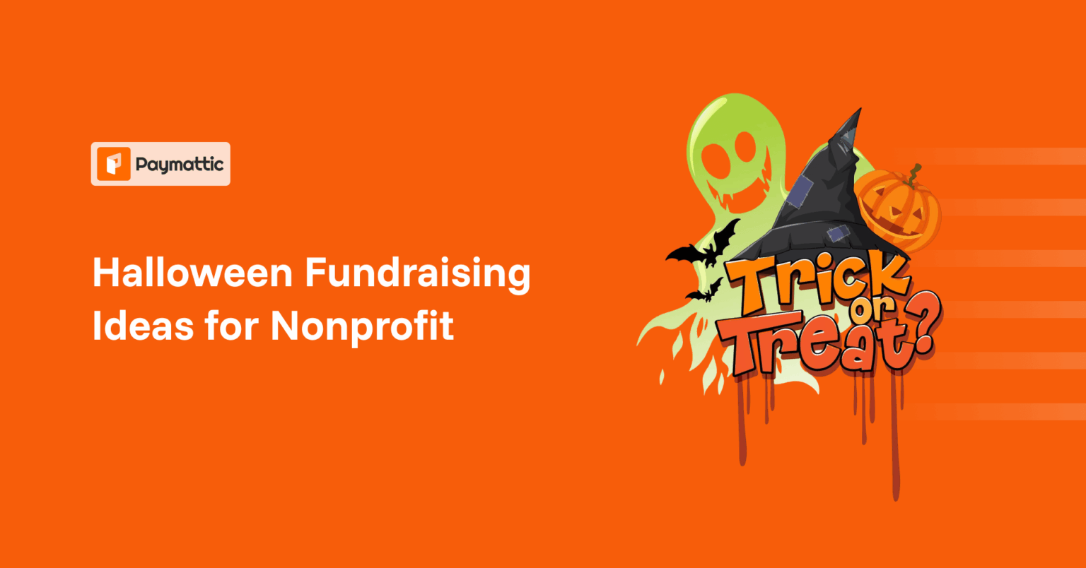 40+ Catchy Fundraiser Title Ideas for Nonprofit: Tips and Examples
