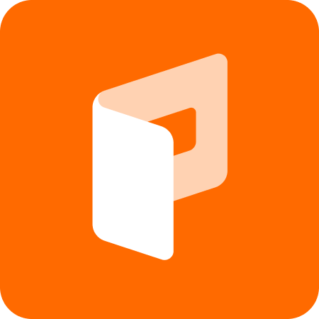 Payment Gateways - Paymattic